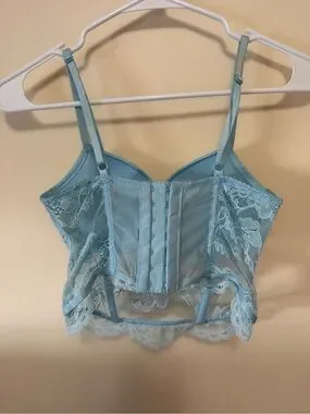 Victoria's Secret | Intimates & Sleepwear | Victorias Secret Very Sexy ...